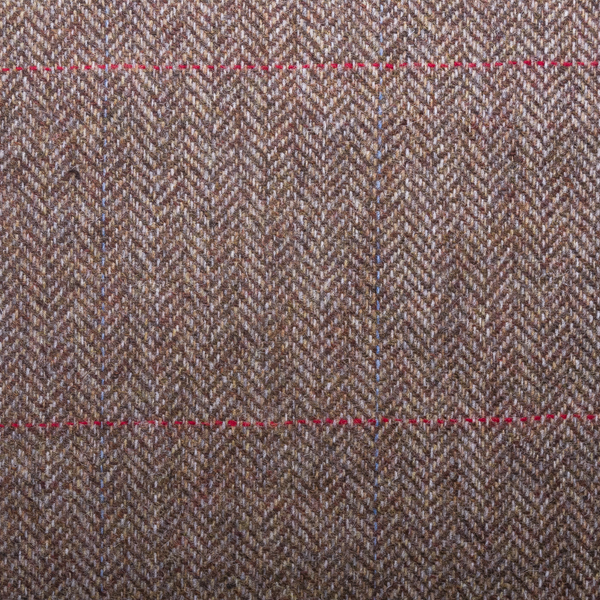 Selkirk Weaving Company | Traditional Scottish Tweeds