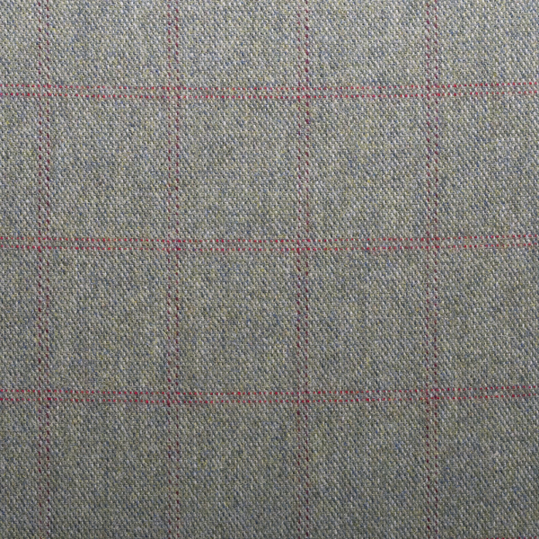 Selkirk Weaving Company | Traditional Scottish Tweeds