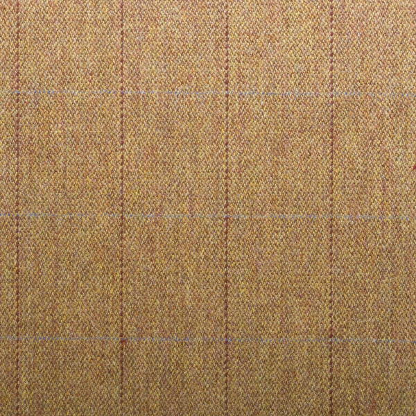 Selkirk Weaving Company | Traditional Scottish Tweeds