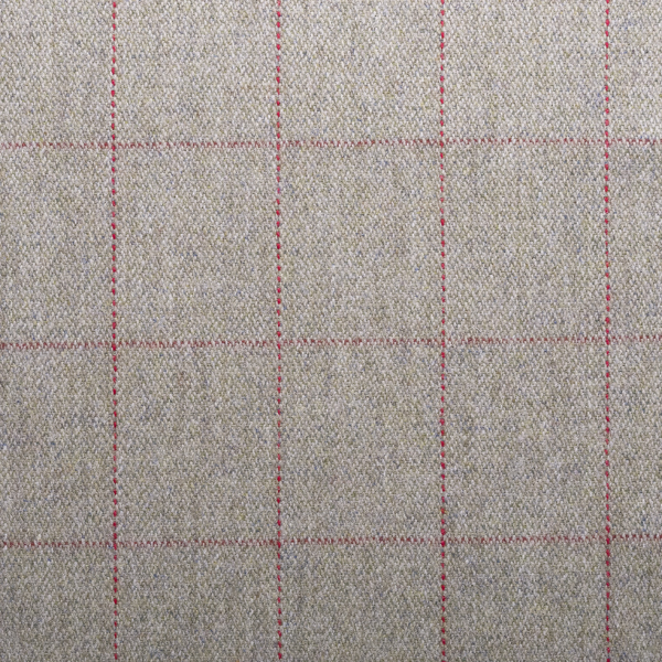 Selkirk Weaving Company | Traditional Scottish Tweeds